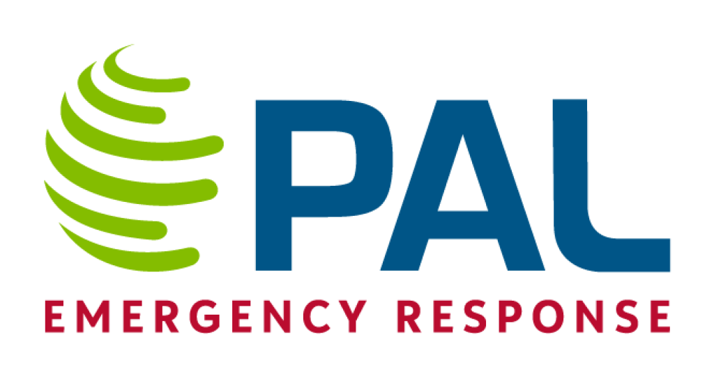 Emergency Response | PAL Environmental Services