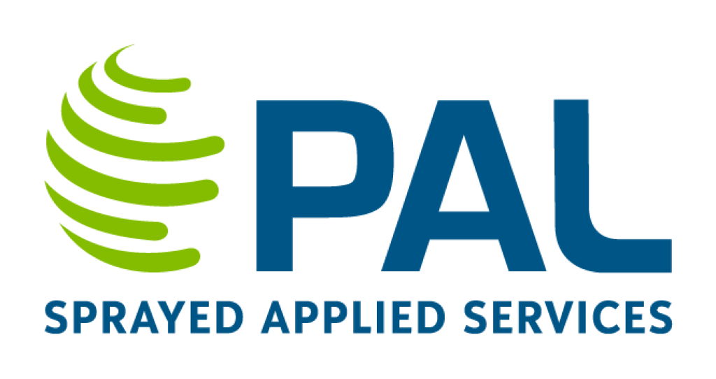 Spray Fireproofing/Coatings - PAL Services